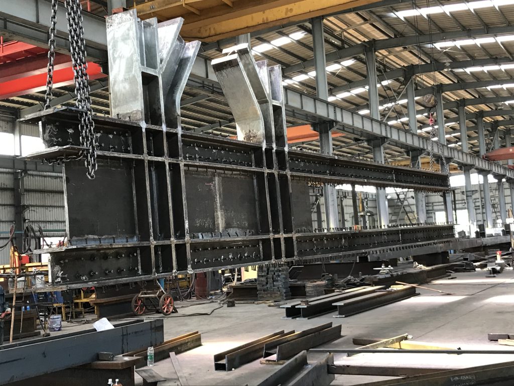 鋼鐵結構工程 香港鐵器工程鋼鐵工程鋼鐵材料分銷不鏽鋼工程不鏽鋼材料分銷不鏽鋼電線井蓋中電標準不鏽鋼貓梯中電標準不鏽鋼電柜中