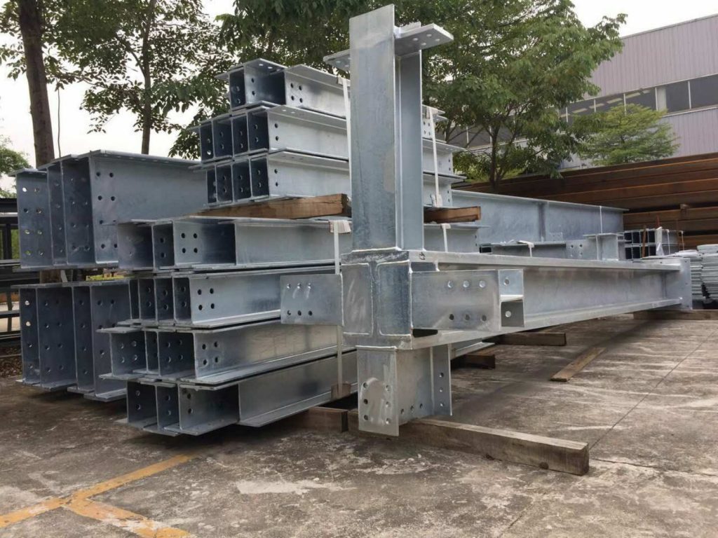 鋼鐵結構工程 香港鐵器工程鋼鐵工程鋼鐵材料分銷不鏽鋼工程不鏽鋼材料分銷不鏽鋼電線井蓋中電標準不鏽鋼貓梯中電標準不鏽鋼電柜中