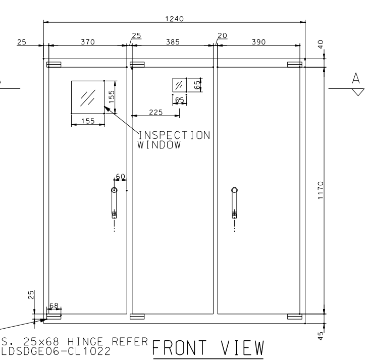 香港不鏽鋼配電櫃，戶外316不鏽鋼箱，機電署標準電櫃（EMSD pillar box）,中電標準電櫃（CLP pillar box） | 香港 ...